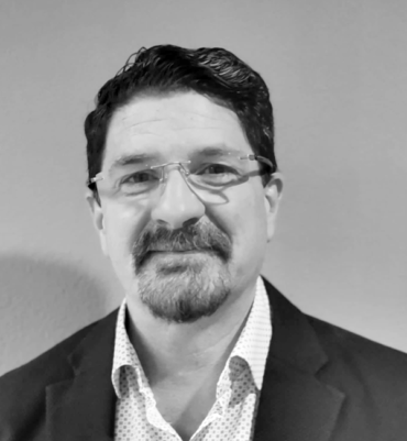 Leadership – Crossroads International Church Basel